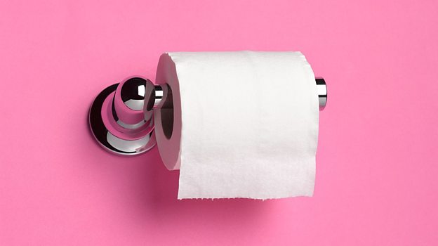 Toothpaste, fridges, specs and toilet paper: What did people do before ...