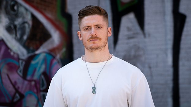 Pollen: How a £630m UK festival firm went bust - BBC Three