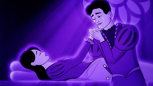 William Shakespeare: Romeo and Juliet - BBC Teach