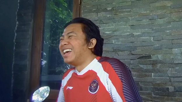 Global network of sadistic monkey torture exposed by BBC - BBC News