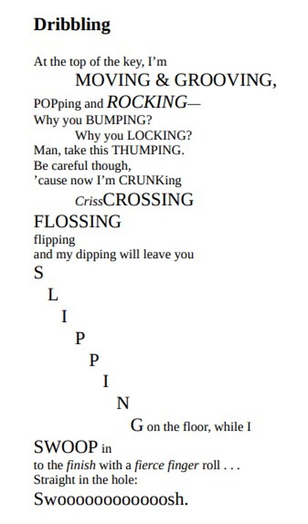 Scotland - Literacy - Reading - Writing - The Crossover by Kwame ...