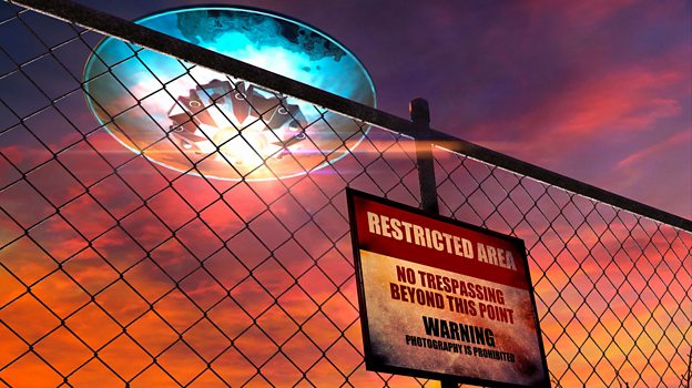 Conspiracy theories: What are they and why are they so popular? - BBC ...