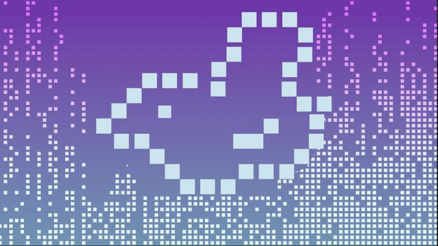 Coding for kids with the BBC Micro:bit - the next gen | Code Your Own ...