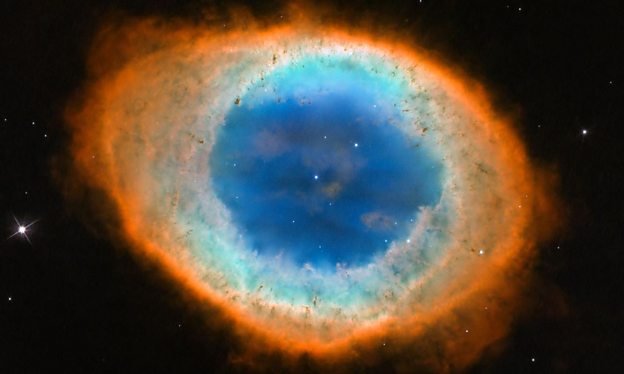 Exploring Space - BBC Bitesize