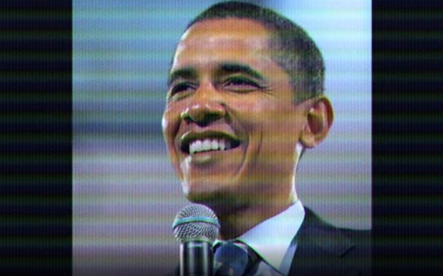 Famine and emigration - BBC Bitesize