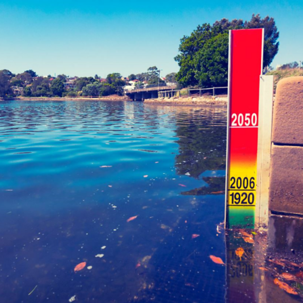 Climate change - BBC Bitesize