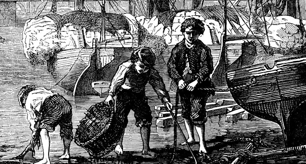 Who were the Victorians? - BBC Bitesize