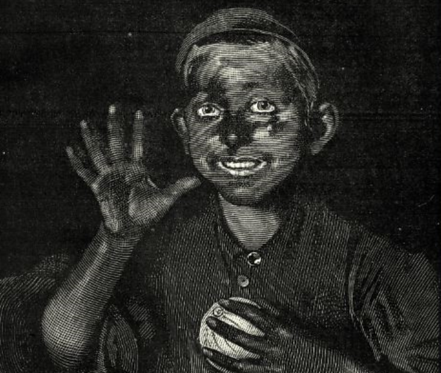 Who were the Victorians? - BBC Bitesize