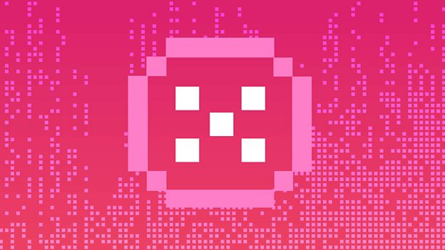 Coding for kids with the BBC Micro:bit - the next gen | Code Your Own ...