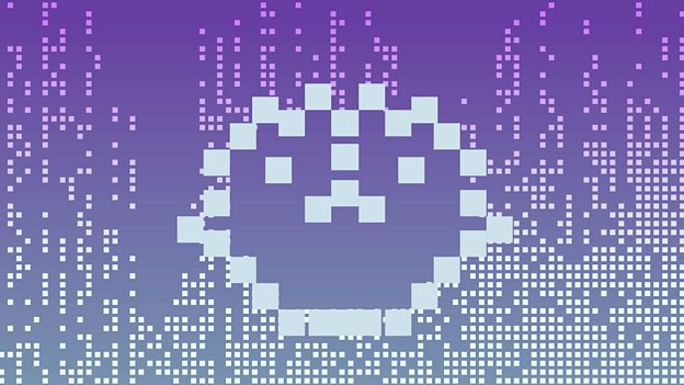 Coding for kids with the BBC Micro:bit - the next gen | Code Your Own ...