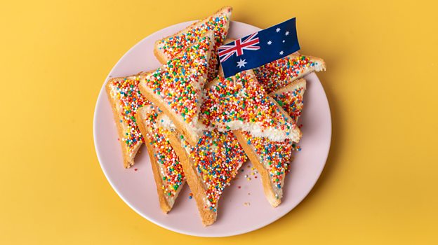 How are birthdays celebrated across the world? - BBC Bitesize