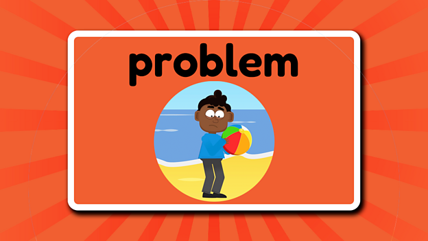 Friendship vocabulary - KS1 English curriculum - BBC Bitesize