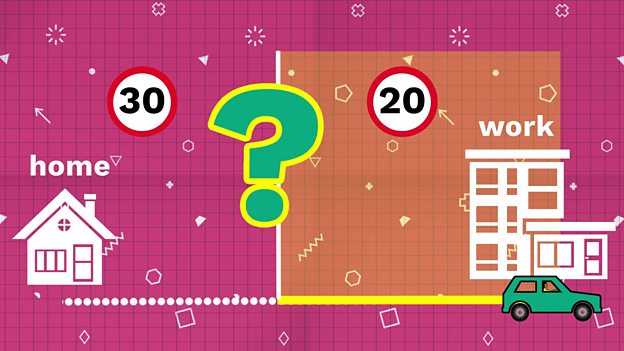 Scotland - Maths - Maths Week Scotland 2023 - Maths puzzles for ...