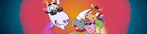 What are input and output devices? - BBC Bitesize