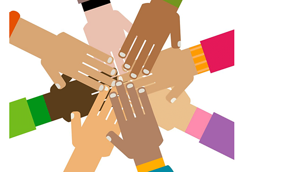 Rules, rights and responsibilities | KS2 Citizenship | Primary - BBC ...