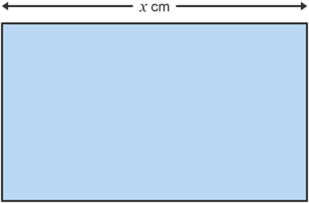 M2: Algebra - GCSE Maths - BBC Bitesize