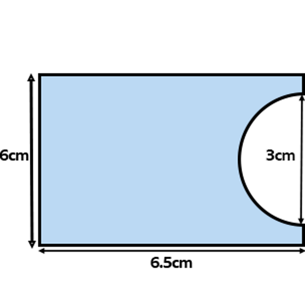 M2: Geometry and measures - GCSE Maths - BBC Bitesize