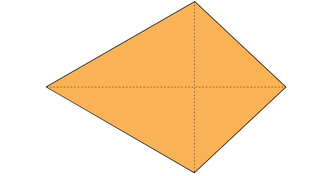 Module 2 (M2) - Geometry & measures - Area - BBC Bitesize