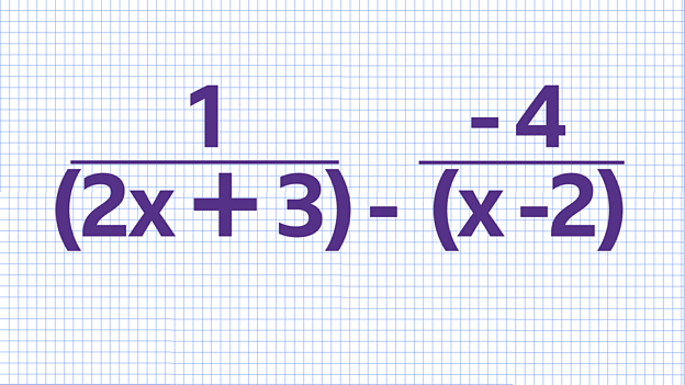 GCSE Maths - CCEA - BBC Bitesize