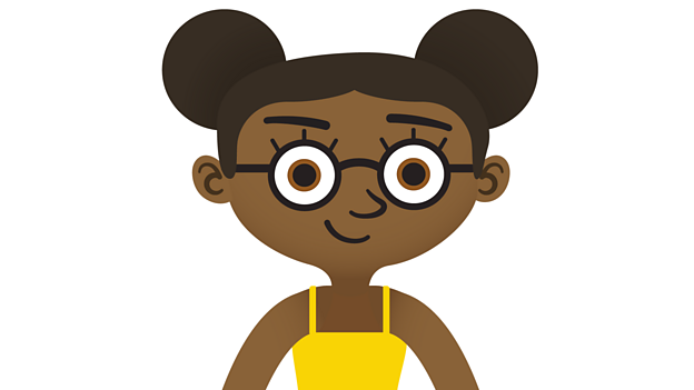 What is decomposition? - BBC Bitesize