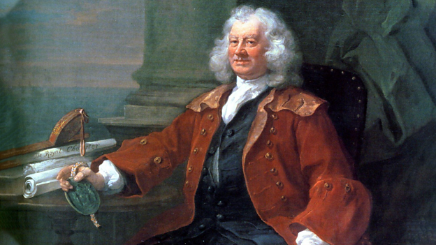 Coram Boy - GCSE English Literature - BBC Bitesize