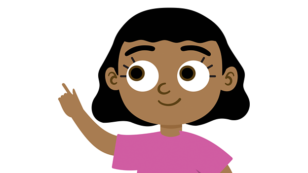 Find a part using a part-whole model - Maths - Learning with BBC Bitesize