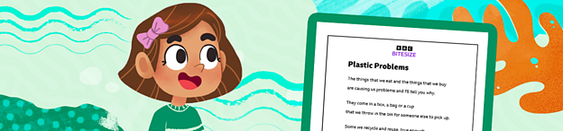 World Earth Day | KS2 | Ages 7-11 - BBC Bitesize