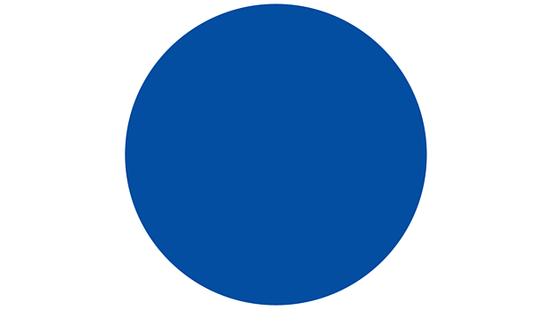 Design and Technology - Health and Safety - BBC Bitesize