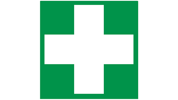 Design and Technology - Health and Safety - BBC Bitesize