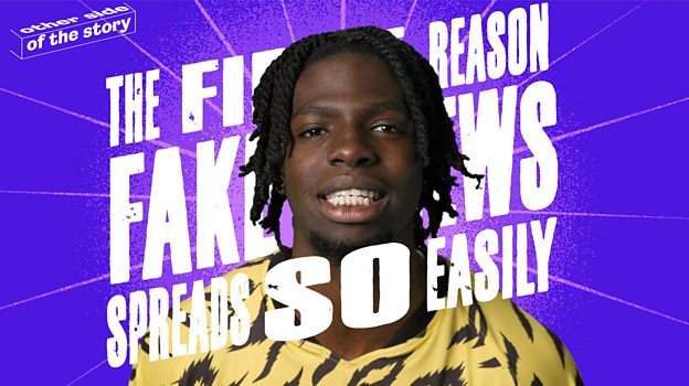 How to teach media literacy in the classroom - BBC Teach