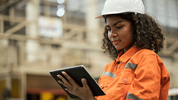 Careers - BBC Bitesize