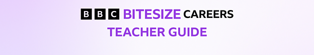 National Apprenticeship Week 2025 | What's on offer on Bitesize Careers ...