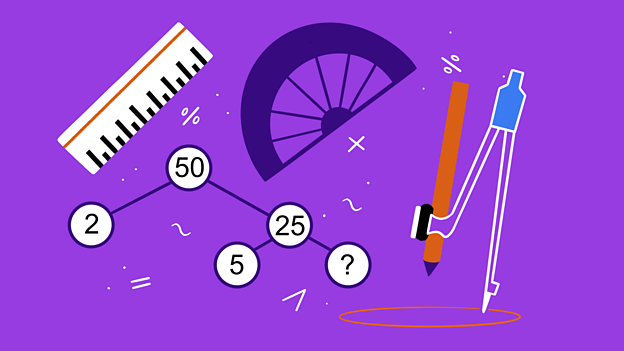 Quizzes - GCSE Maths - BBC Bitesize
