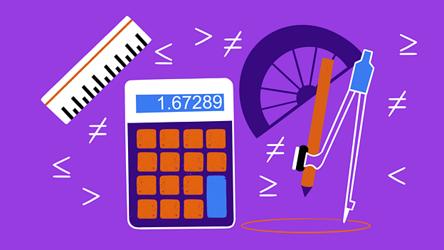 Quizzes - GCSE Maths - BBC Bitesize