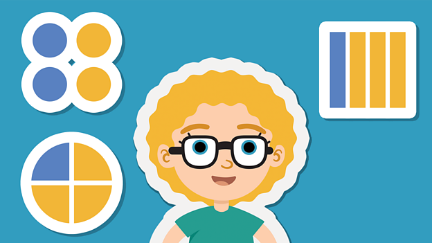 Number - KS2 Mathematics and Numeracy - BBC Bitesize