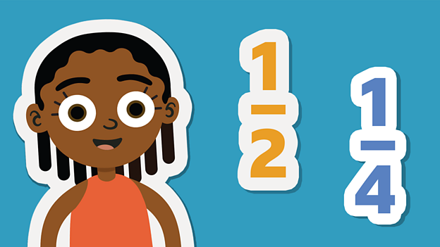 Number - KS1 Mathematics and Numeracy - BBC Bitesize