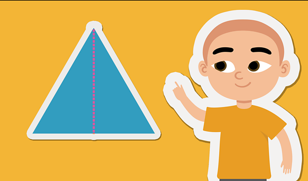 2D and 3D shapes - Year 2 Maths - BBC Bitesize