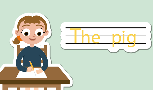 What to expect in Year 2 | KS1 | Ages 4 - 7 - BBC Bitesize