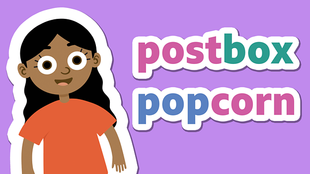 Spelling - KS2 English - BBC Bitesize