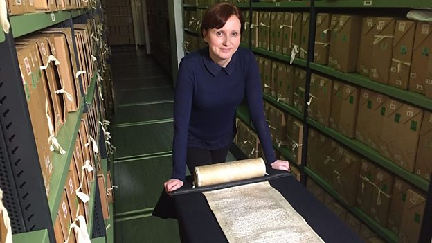 KS3 / KS4 / GCSE History: Historical events shaping the modern world ...