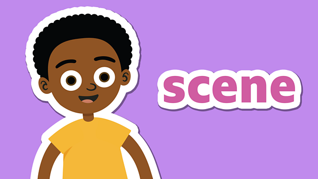 Spelling - Year 4 English - BBC Bitesize