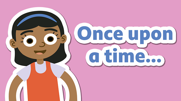 Fiction - KS2 English - BBC Bitesize