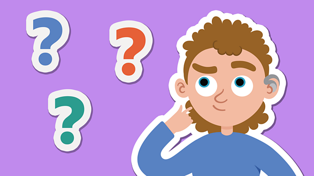 Sentences - Year 6 English - BBC Bitesize