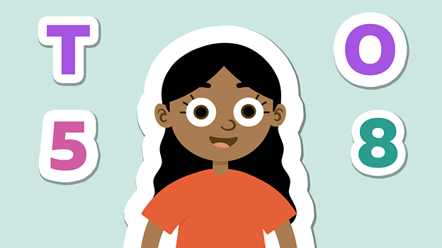 Problem solving - KS2 Mathematics and Numeracy - BBC Bitesize