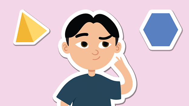 KS2 Maths - BBC Bitesize