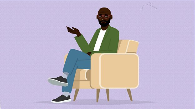 Plot overview in 'Leave Taking' by Winsome Pinnock - BBC Bitesize