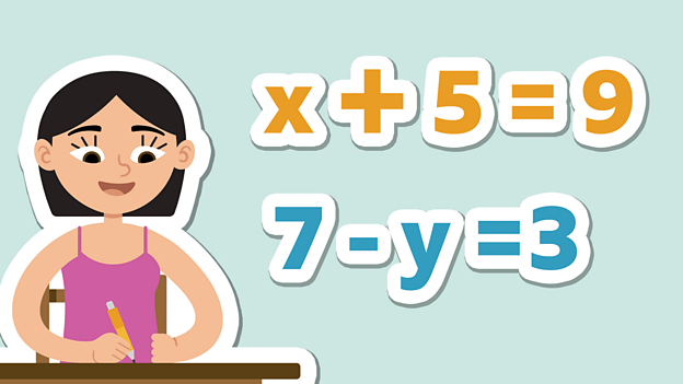 Year 6 Year 6 Maths - BBC Bitesize