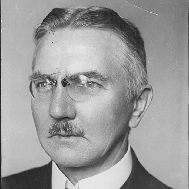 How did Hitler try to achieve full employment and self-sufficiency for ...