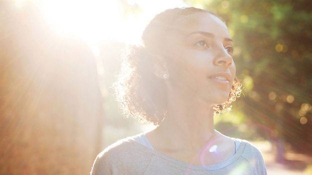 GCSE and secondary resources for KS3 and KS4 - BBC Bitesize