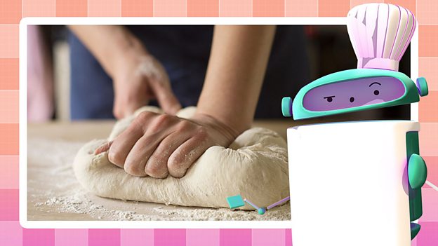 Cooking and nutrition - KS2 Design and Technology - BBC Bitesize